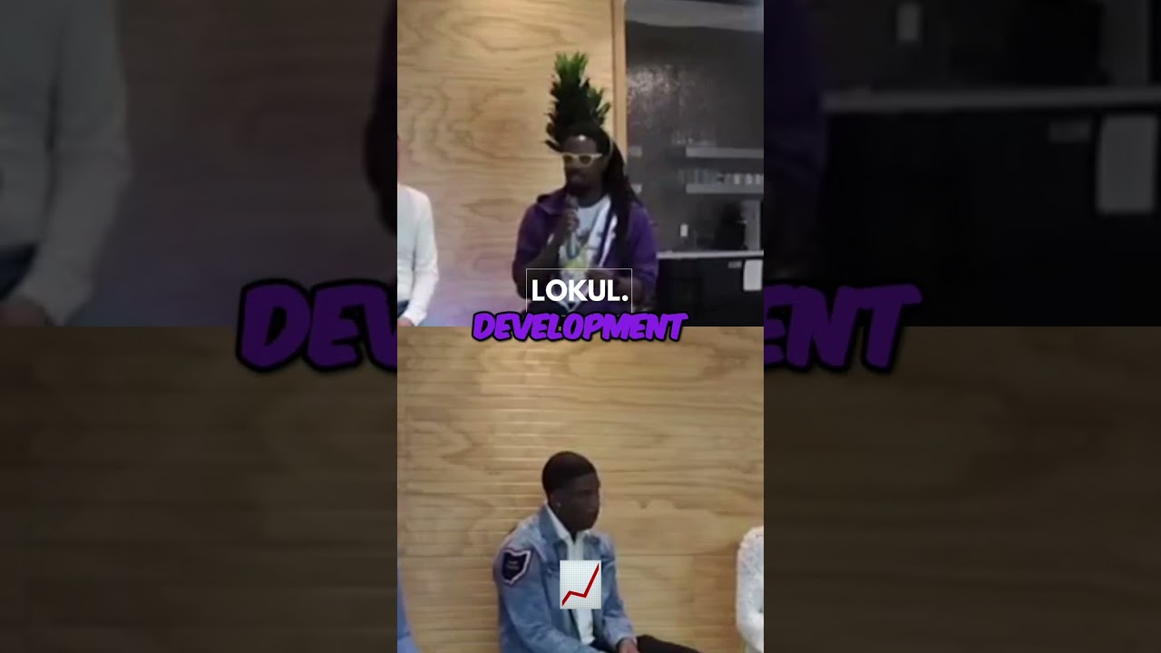 Unlocking Game Development: From Hobby to Career