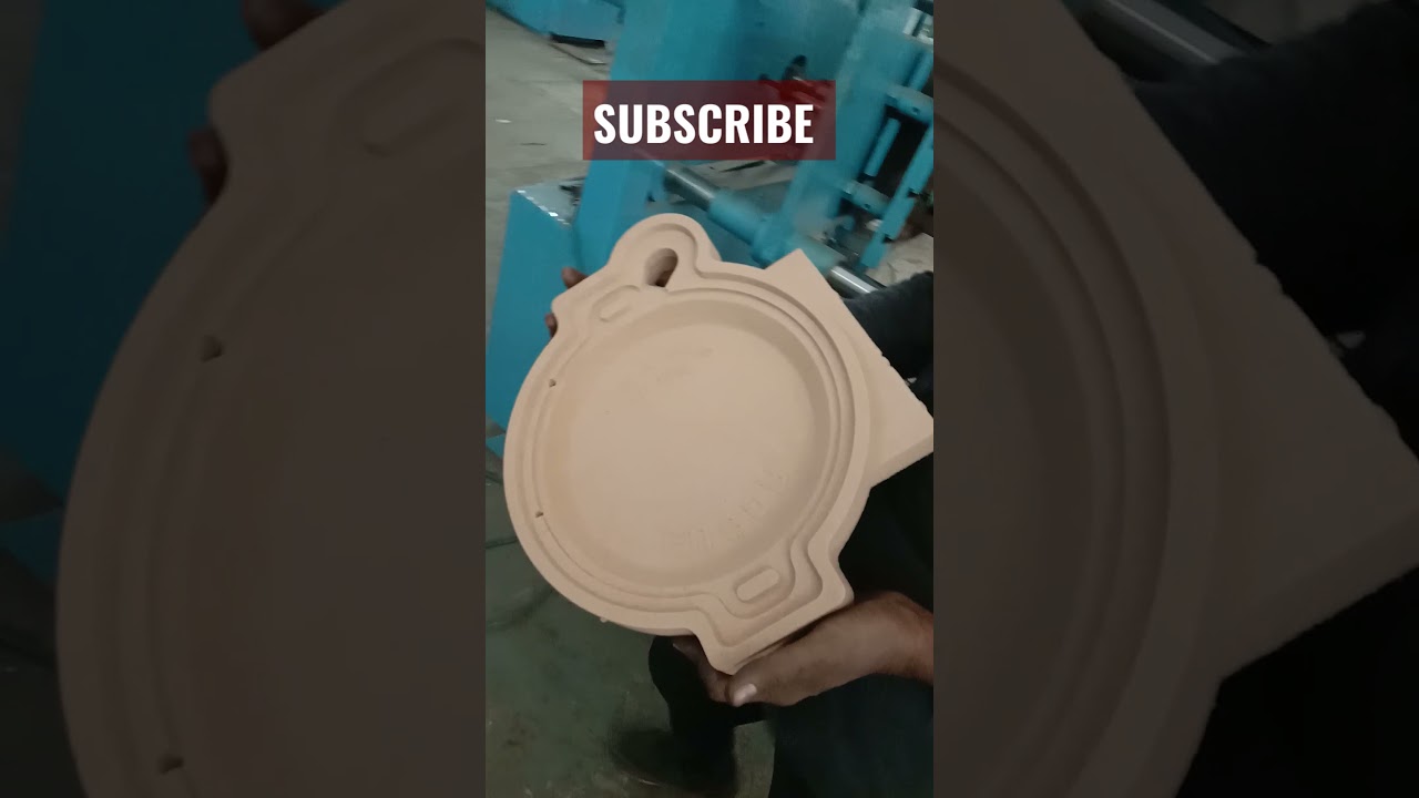 Top Shooting Cold Box Core Making Machine