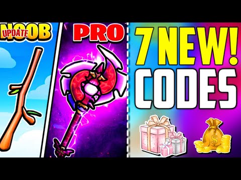 ⚠️UPDATE CODES⚠️REBORN AS SWORDSMAN ROBLOX CODES 2025 - REBORN AS SWORDSMAN CODES