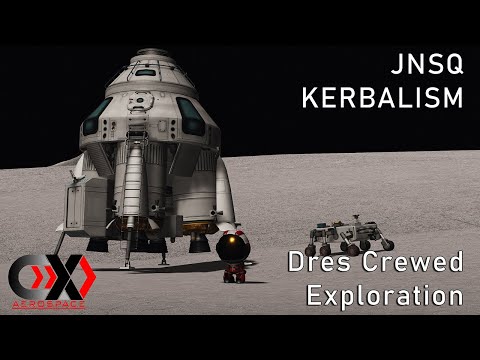 Steam Community :: Kerbal Space Program