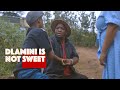 Udlamini Yistar 2025 Watch HD Mp4 Video Download Free