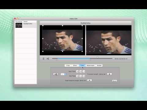 Divx to DVD Converter - Convert DivX to DVD & Burn DivX to DVD