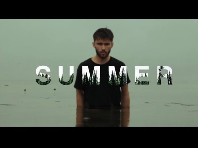 Jack Devlin - New songs, Playlists & Latest News - Eirewave - The Pop ...