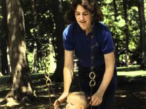 Lisa Drake (Gulbrandson) 8/4/58-6/16/2012