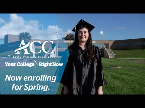 We Can Get You There! Spring 2022 Registration