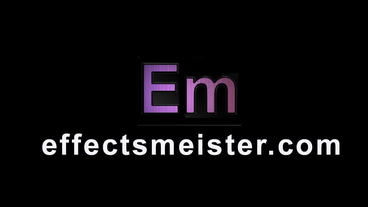 C++ Pointers in Linked Lists   Effectsmeister  Web   Designer