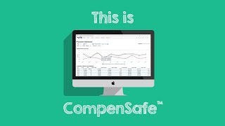 CompenSafe - Features & Pricing (December 2025)