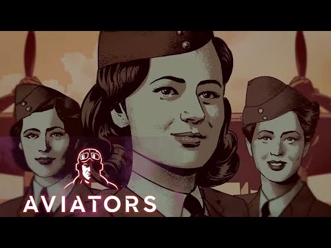 Steam Community :: Video :: Aviators - STORY RICH BASED ON TRUE EVENTS