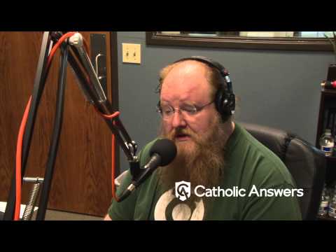 Why doesn't the Church use the term "Holy Ghost" anymore?