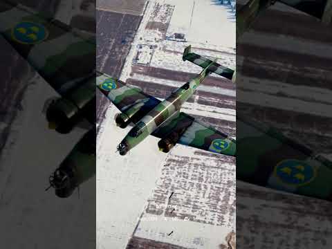 Steam Community :: Video :: B3C Dive Bomber - War Thunder Shorts