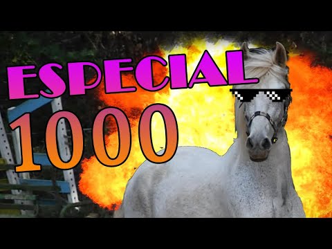 Steam Community :: Video :: Especial 1000 | De charla con Jalisco