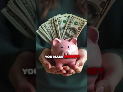 What is Save Club? How does it works for you? Building a side hustle?