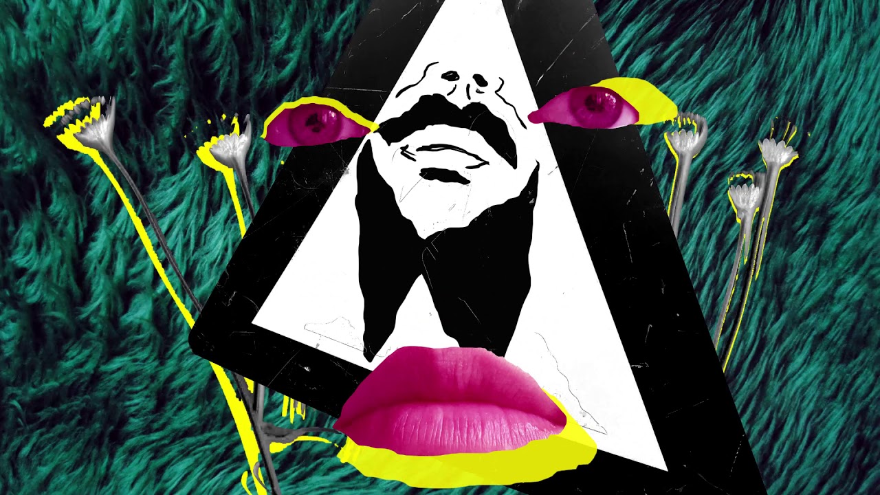 Hello Marcel: Neo - Animationhub