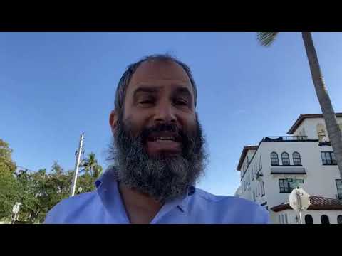 When to say Mazel Tov!