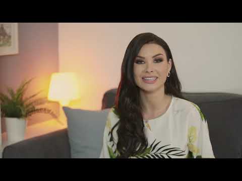 Romy Simpkins biography: 13 things about Miss Intercontinental 2021 ...