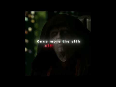 “Execute order 66” #starwars ##shorts #edit #fun #order66