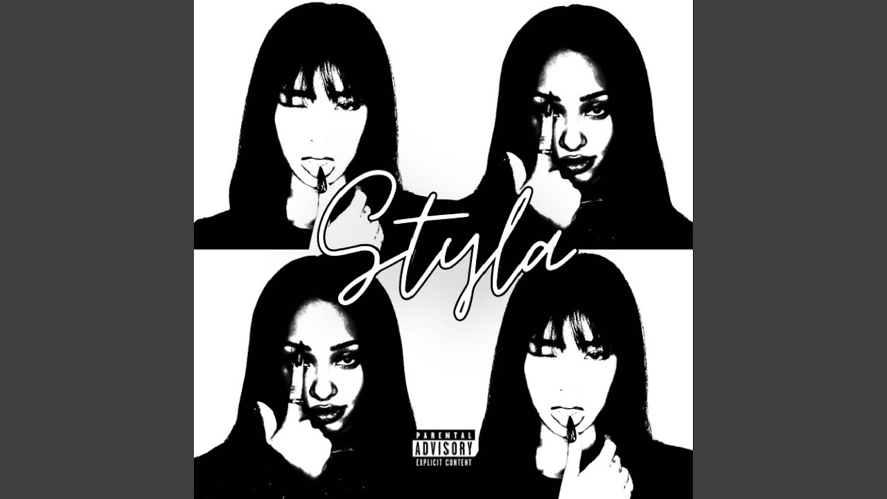 styla (feat. murdaflix)