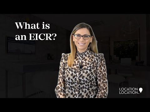 What is an EICR? Electrical Installation Condition Reports Explained