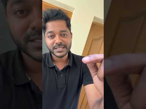 "எவ்ளோ தைரியம் இருந்தா😠"- etha English la epidi sollalam🤔?- Learn English with Abi #advanceenglish
