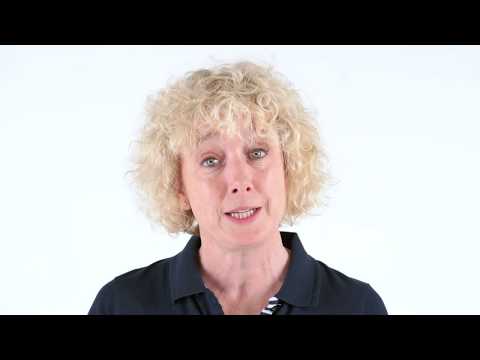 Exercises for Shoulder Pain – British Elbow & Shoulder Society