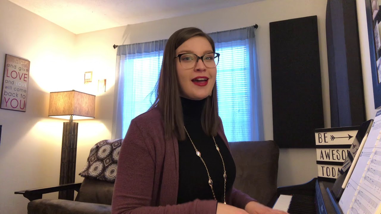 Sequential Exercise #2