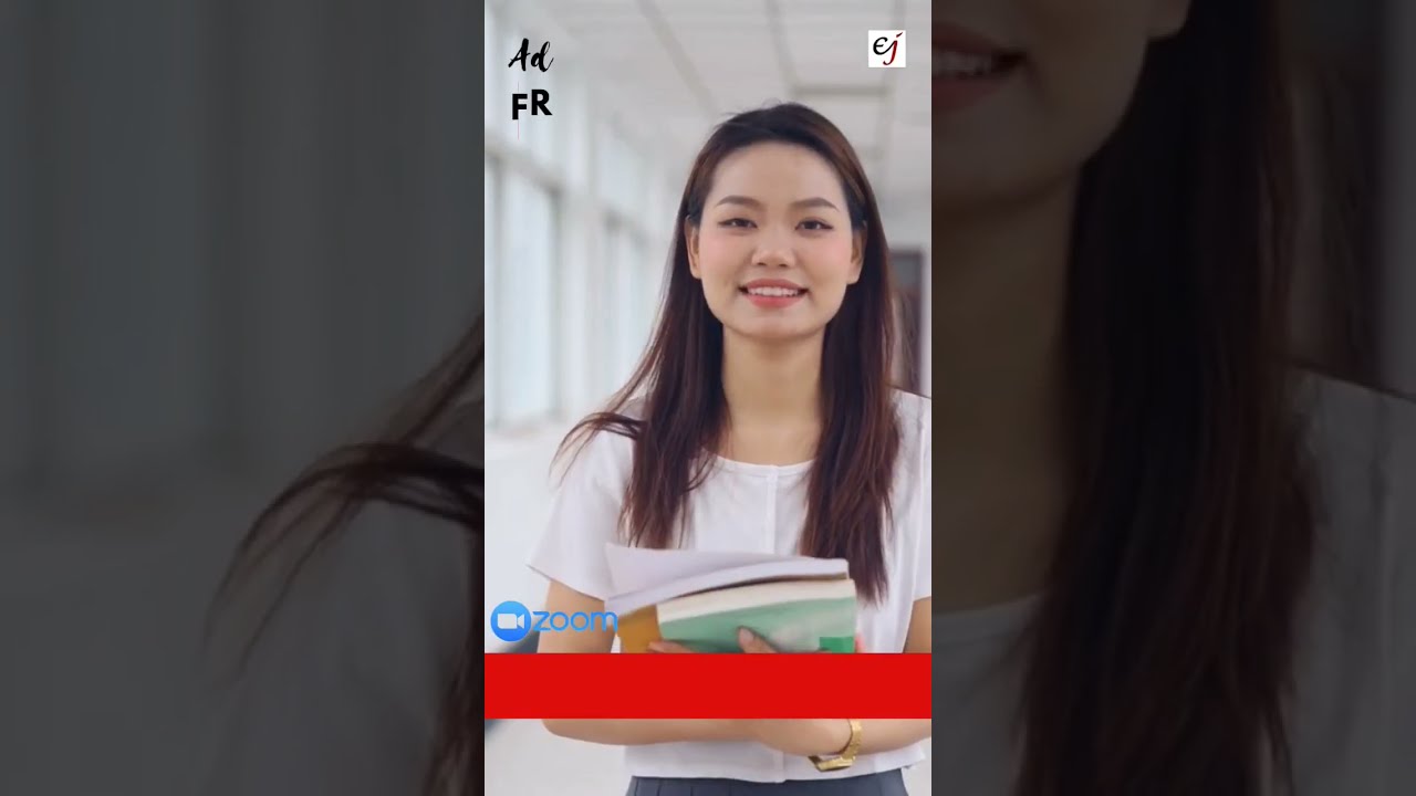 Free Online #japanese #classes - Admissions Open | #learnjapanese #japaneseschool #japaneselanguage