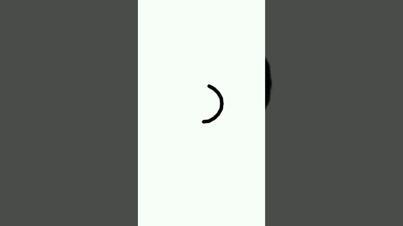 Instagram Logo design in python |python coding status 😍 #shorts  #programming  #pythoncoding #python