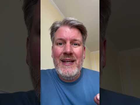 What is a Trademark anyway?