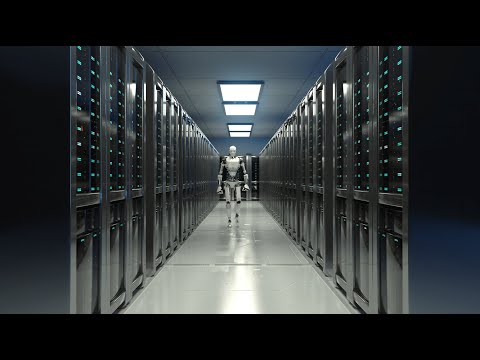 Robotic Process Automation (RPA) for Banking and the Financial Markets