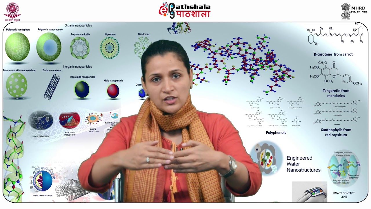 Nanobiosensors for food safety II: optical