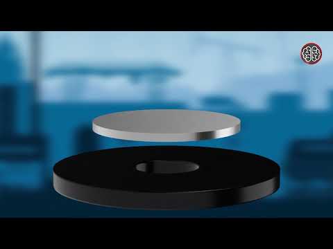 WHY USING WASHER (FASTENERS)