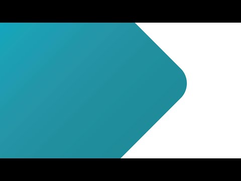 My Digital Lawyer - Virtual Tour