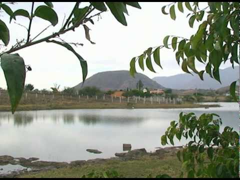 TEJUPILCO, GRAN VARIEDAD DE LUGARES TURISTICOS | TV URBANA NOTICIAS