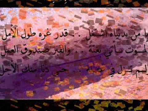 maryam mislmani movie