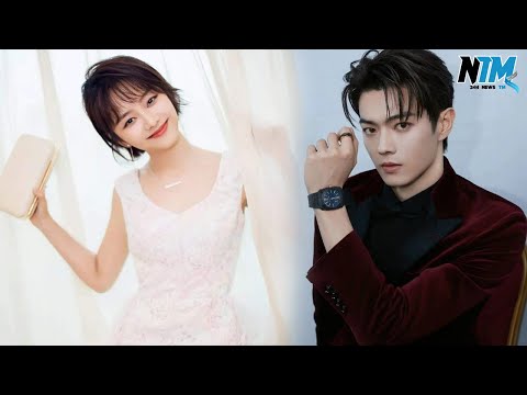 🔥 JUST IN! Xu Kai makes an official statement about Tan Songyun – Netizens go wild!