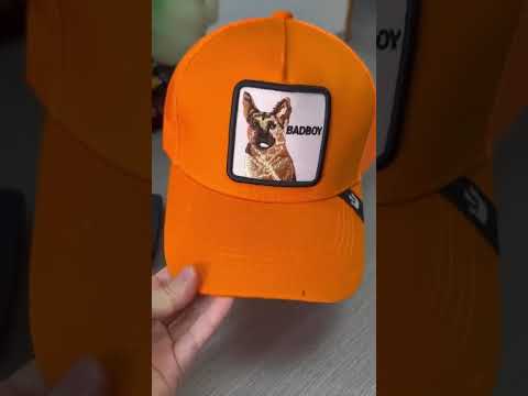 Summer caps with many different designs for wholesale #caps#sunmer caps #hats #smoke