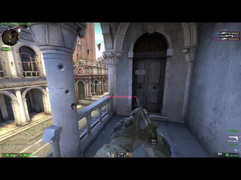 Steam Community :: Video :: CS:GO Kill. Nov 1, 2022