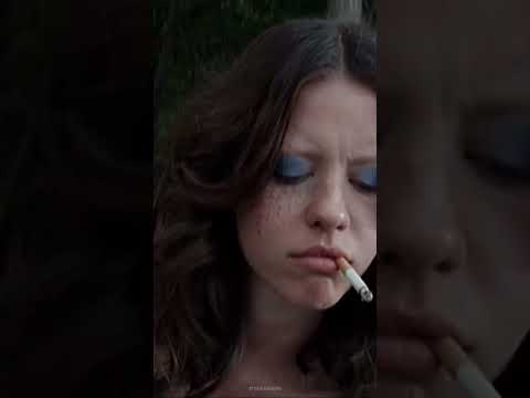 Mia Goth as Maxine (X- Movie) Edit