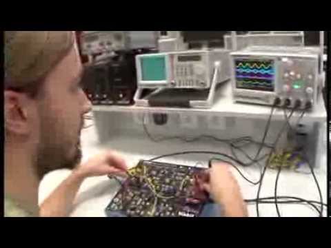 Katedra elektrotechniky, Fakulta elektrotechniky a informatiky, Univerzita Pardubice