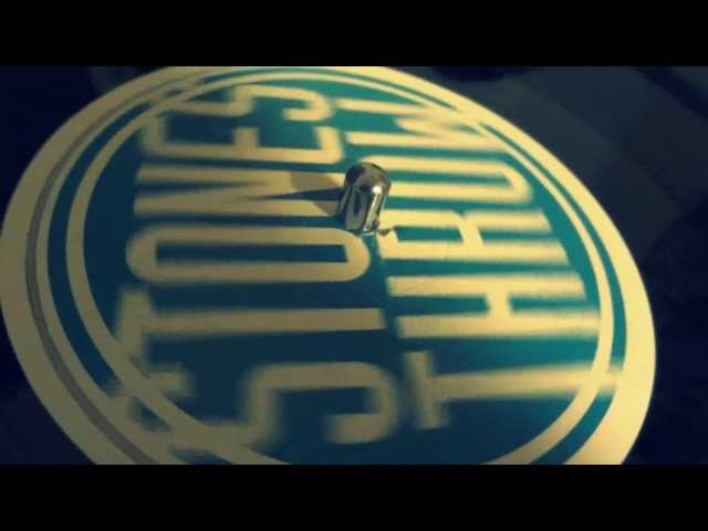 Madlib's 'Episode VIII' sample of Jack Margolis's 'History of Marijuana ...