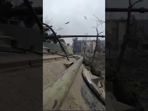 Russian MilItary BTR-82A APC: How Effective Is It In Russia Ukraine War #russiaukrainewar