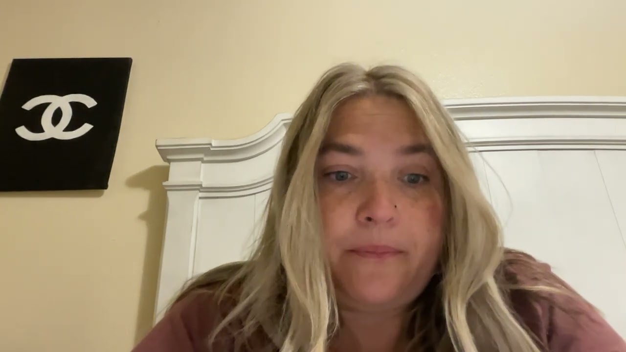 Week two video discussion : informed consent