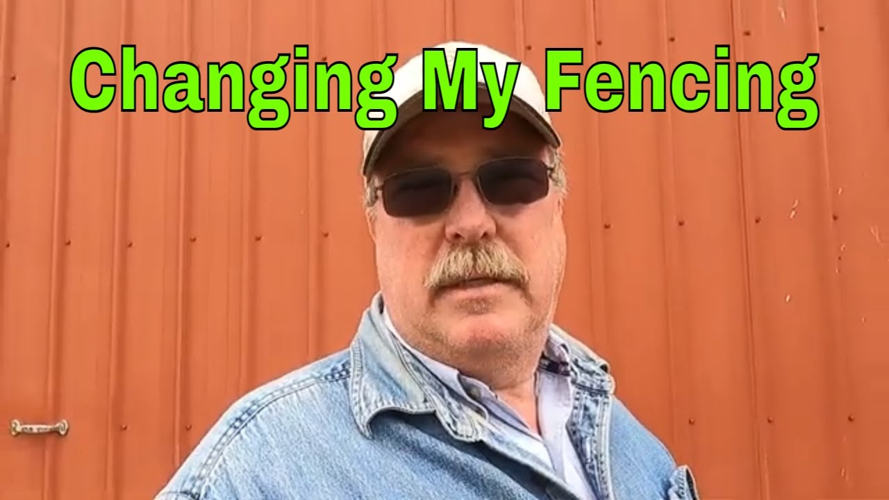 Best Fencing Methods for Rotational Sheep Grazing