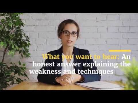 Top Legal Secretary Interview Questions