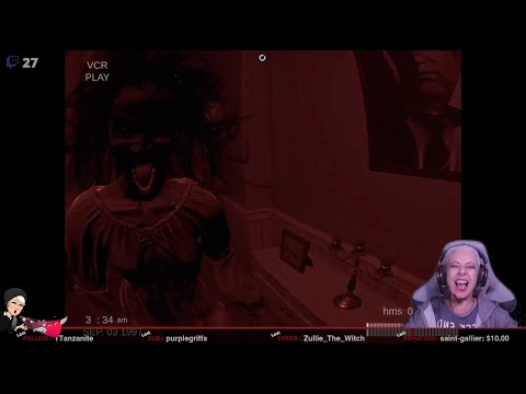 Steam Community :: Shhh!