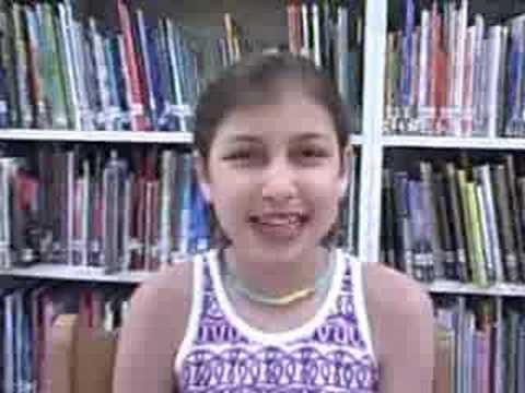 Research Topic 1: Web 2.0 Blogs | A Modern Way Of Learning