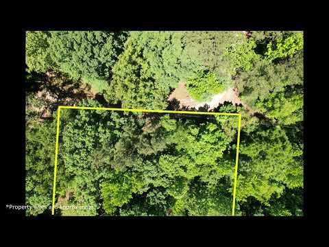 SOLD Long Leaf Drive Thomson, GA 30824 McDuffie County 0.5 acres APN 0036c 049 GAMLS 10289318