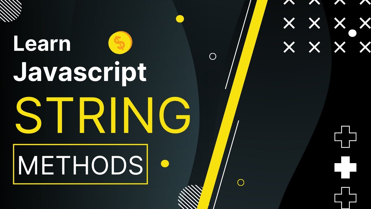 Javascript string methods tutorial tamil | string method introduction |what is primitive data type.