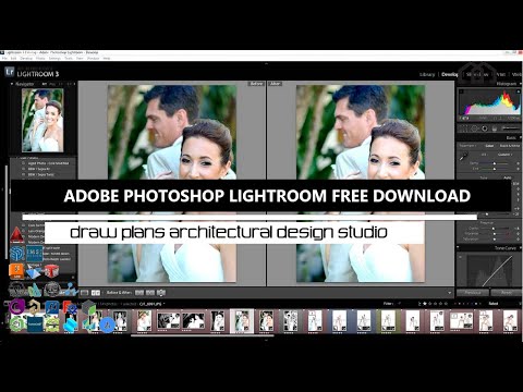Adobe Lightroom 2023 Free Download Trial Lightroom Tutorial Presets - Intro to Photoshop Lightroom