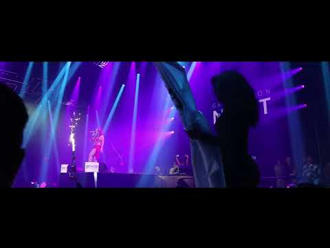 CẠN HẾT NƯỚC MẮT REMIX - NGỌC ANH VI x TRUNG NGON (MV OFFICIAL)
